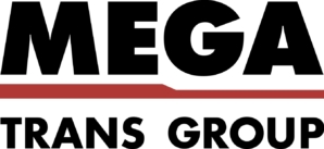 MegaTrans Group