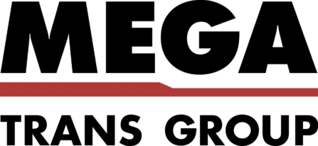 MegaTrans Group